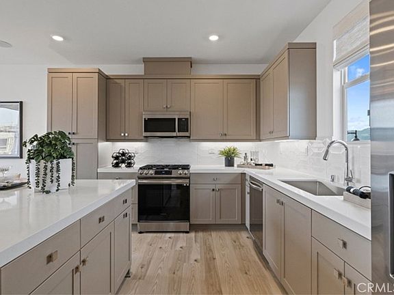 5020 Geranium Rd, Rancho Mission Viejo, CA 92694 | MLS #OC25052866 | Zillow