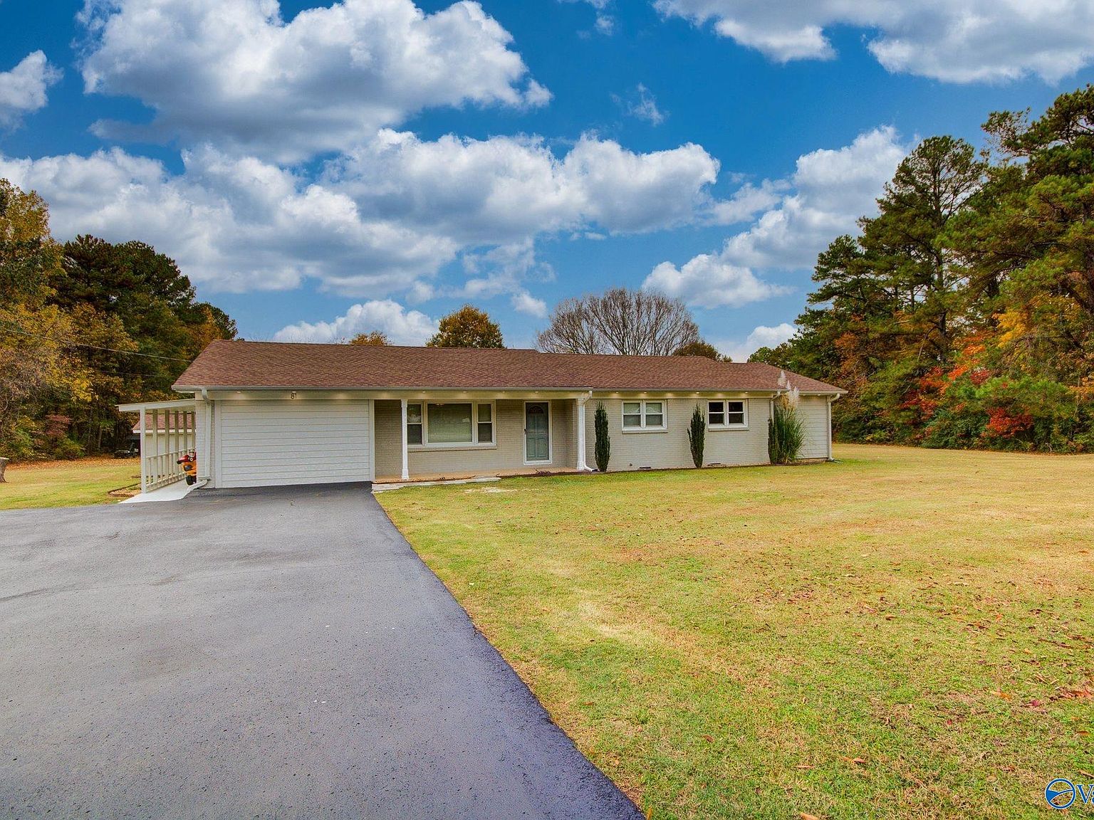 81 Sunset Acres Ave, Decatur, AL 35603 | Zillow
