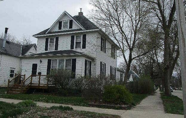 811 5th Ave NW, Austin, MN 55912 | MLS #11292406 | Zillow