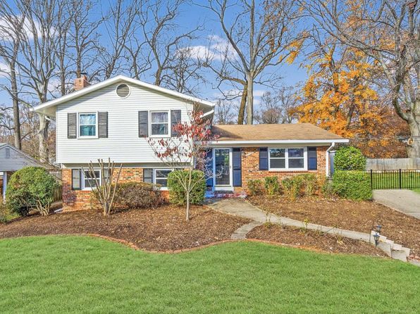 22030 Real Estate - 22030 Homes For Sale | Zillow