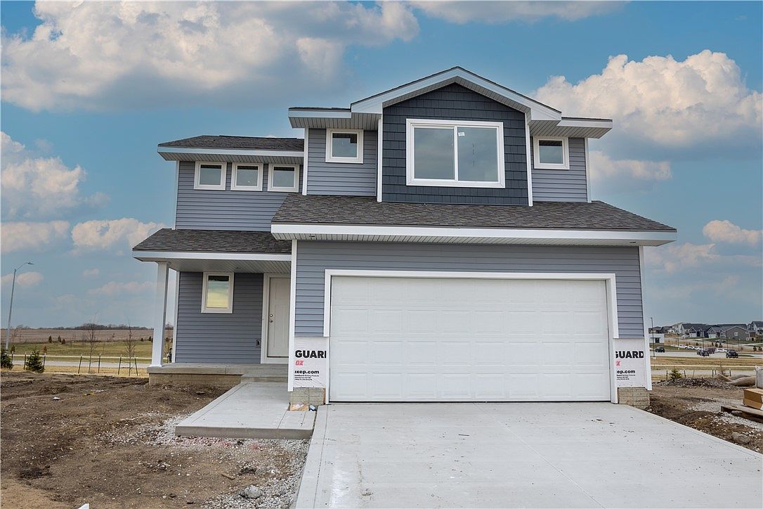 1045 Hamilton Rd, Waukee, IA 50263 | Zillow