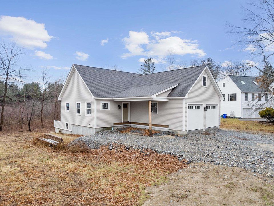 2 Nelson Drive, Exeter, NH 03833 | Zillow
