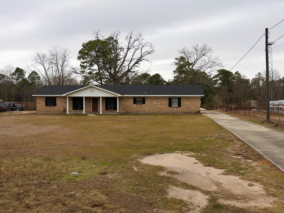 7256 Cottage Hill Rd, Mobile, AL 36695 | Zillow