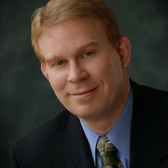 Edward Jones - Real Estate Agent in Holmen, WI - Reviews | Zillow