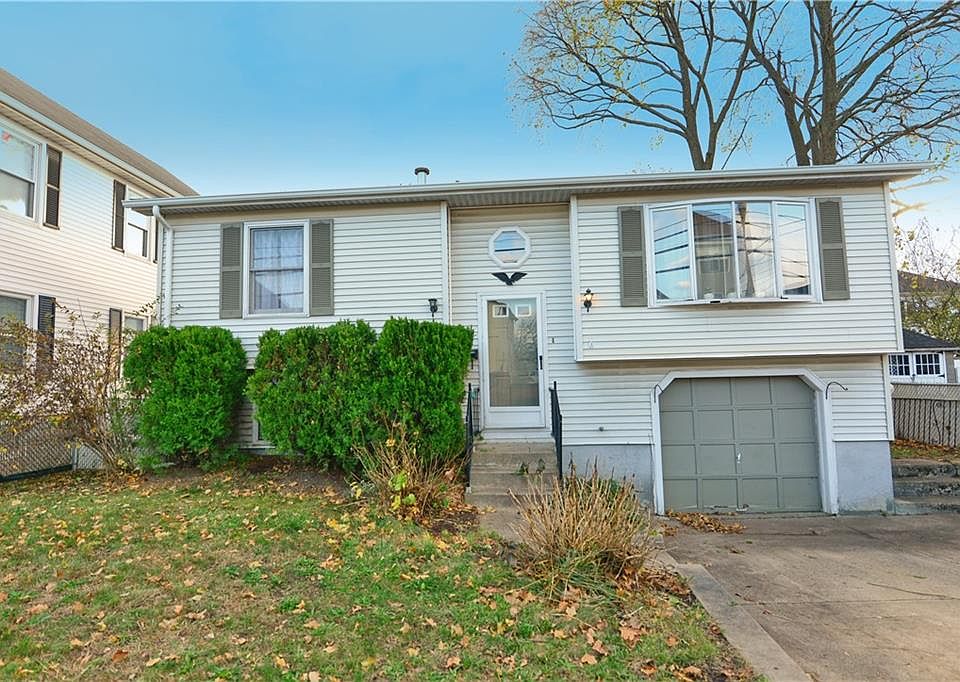 393 Benefit St, Pawtucket, RI 02861 | Zillow