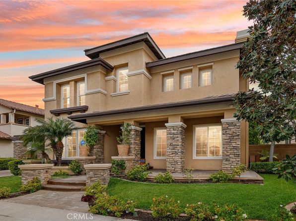 Irvine CA Real Estate - Irvine CA Homes For Sale | Zillow