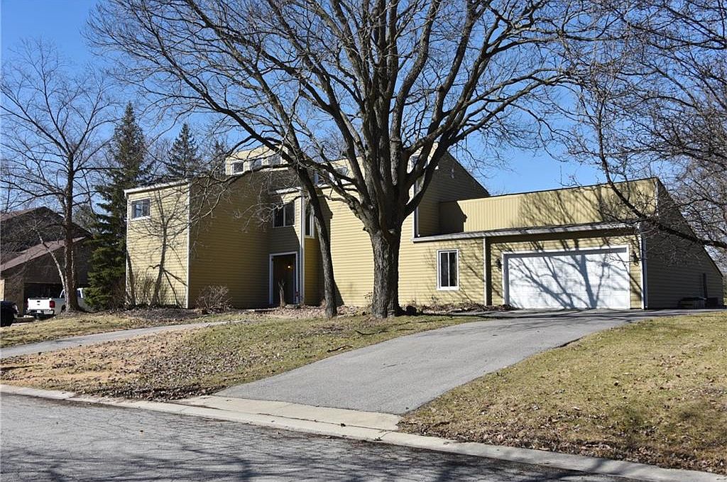 605 Coventry Way, Noblesville, IN 46062 | Zillow