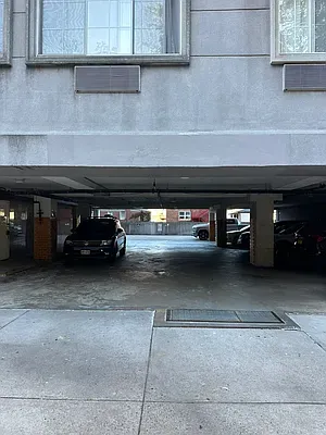 84-11 Lander Street #35 in Briarwood, Queens | StreetEasy