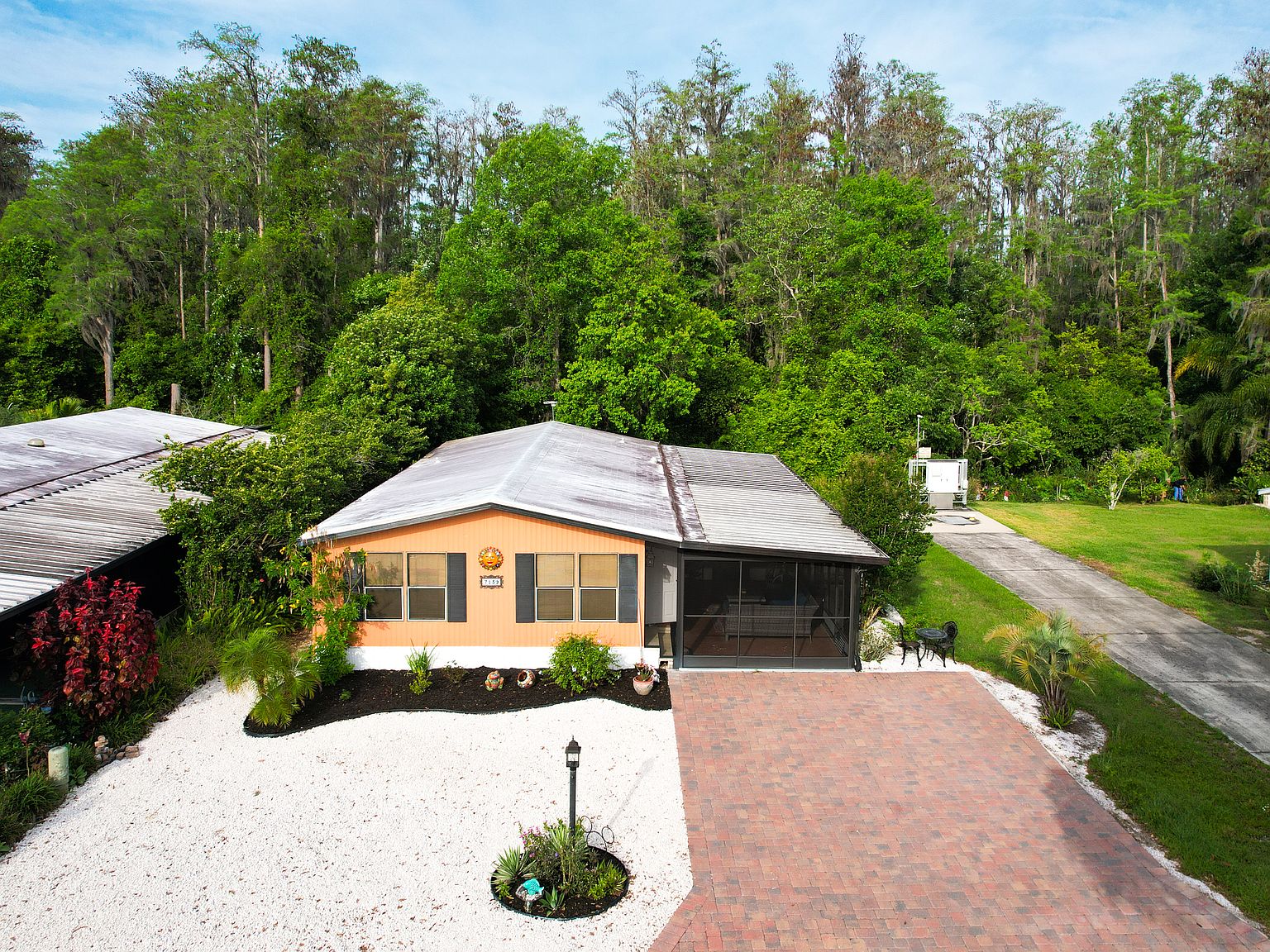 7139 Alamanda Blvd W, Lake Wales, FL 33898 | Zillow