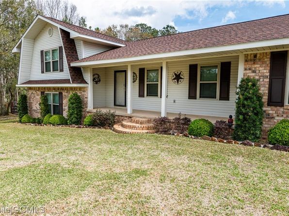 Chunchula Real Estate - Chunchula AL Homes For Sale | Zillow