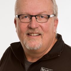 Bruce Magnuson - Real Estate Agent in Blaine, MN - Reviews | Zillow