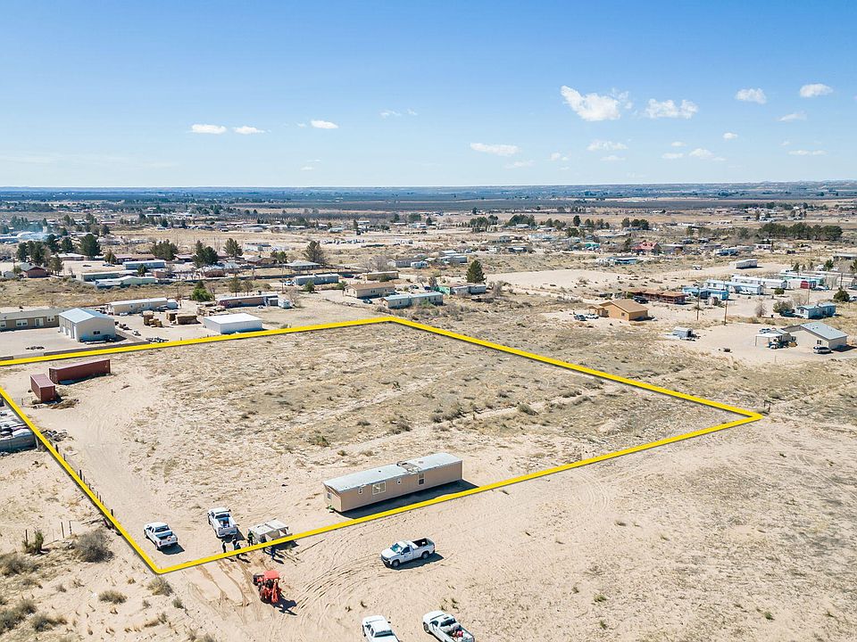 20 Alamo Seco Rd, Anthony, NM 88021 | MLS #2300417 | Zillow