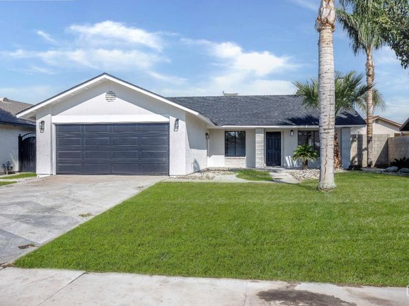 93313 Real Estate - 93313 Homes For Sale | Zillow