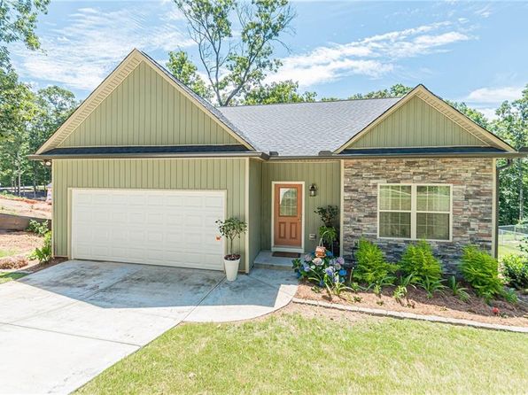 30501 Real Estate - 30501 Homes For Sale | Zillow