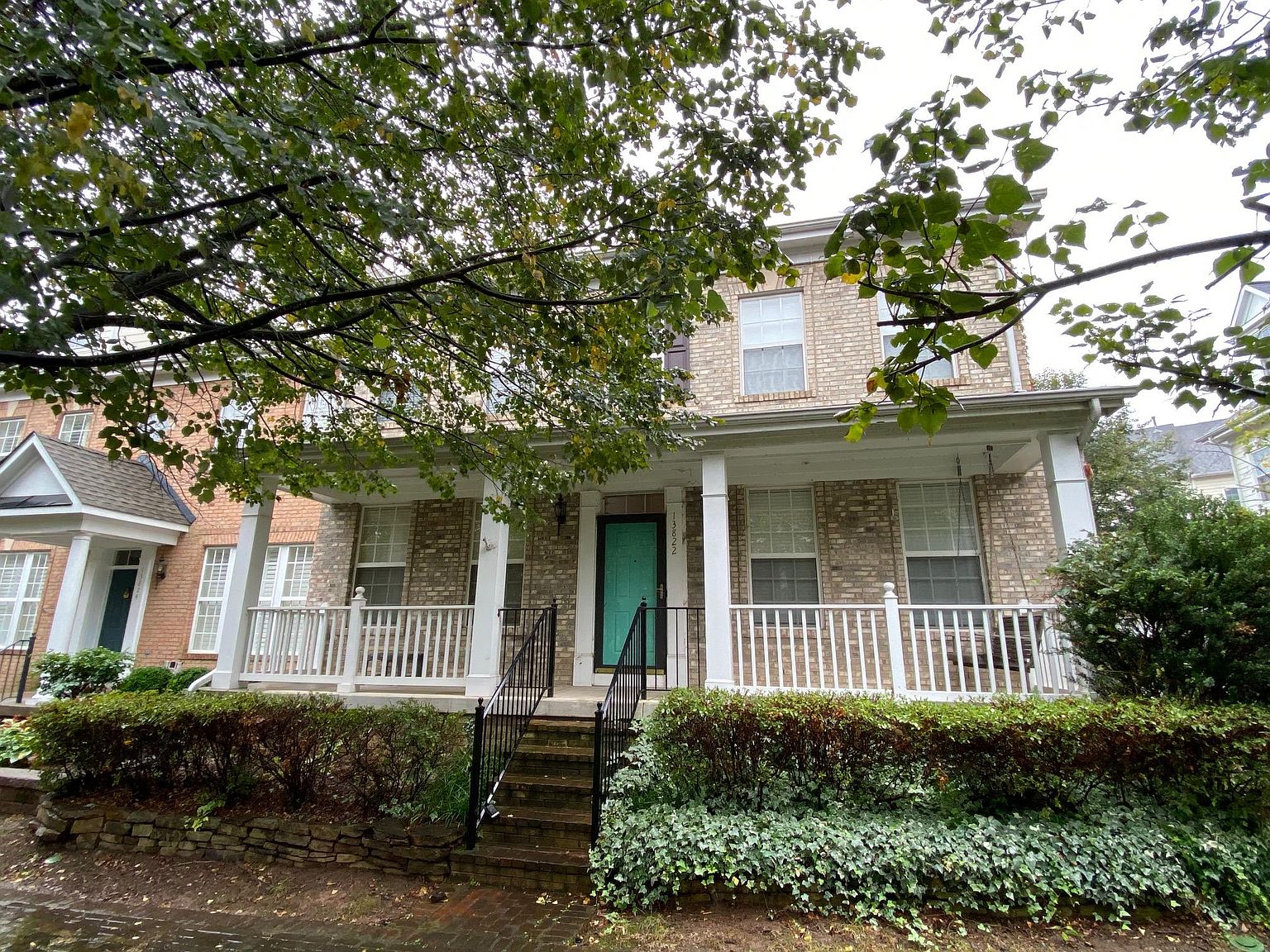 13822 Custis Sq, Woodbridge, VA 22191 | Zillow
