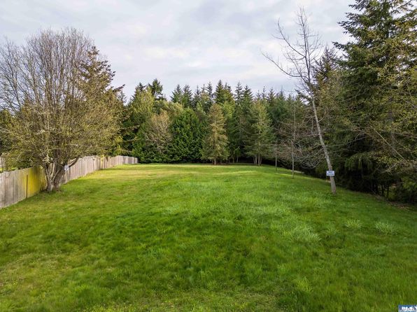 Diamond Point WA Real Estate - Diamond Point WA Homes For Sale | Zillow