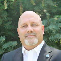 James Spiers - Real Estate Agent in Dunkirk, MD - Reviews | Zillow