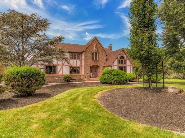 Belle Mead NJ Real Estate - Belle Mead NJ Homes For Sale | Zillow