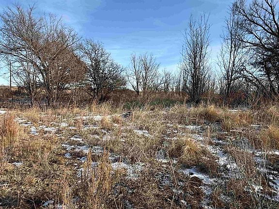 N2030 Road, Sharon, OK 73857 | MLS #20250027 | Zillow