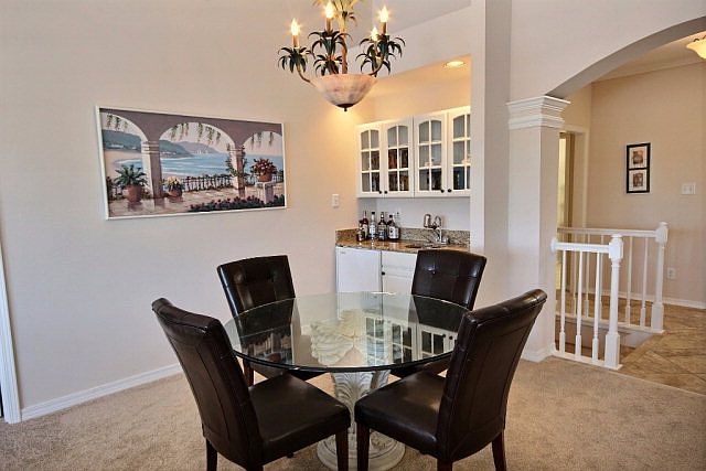 26880 Marina Rd Orange Beach AL 36561 Apartments For Rent Zillow 26880-marina-rd-orange-beach-al-36561-apartments-for-rent-zillow