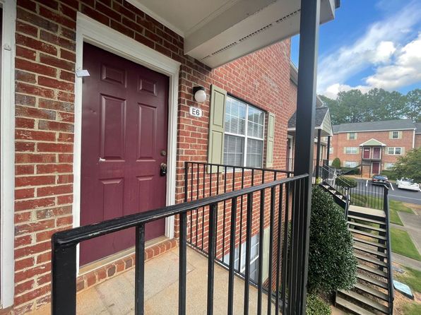 2 Bedroom Houses for Rent in Athens GA - 35 houses | Zillow