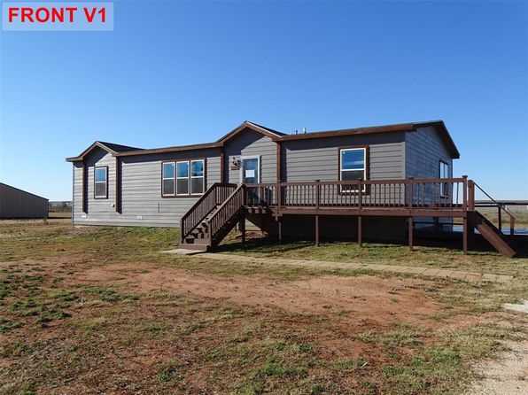 Hawley TX Real Estate - Hawley TX Homes For Sale | Zillow