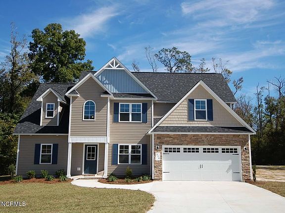 500 Ginn Street, Jacksonville, NC 28540 | Zillow 500 Ginn Street, Jacksonville, NC 28540 | Zillow