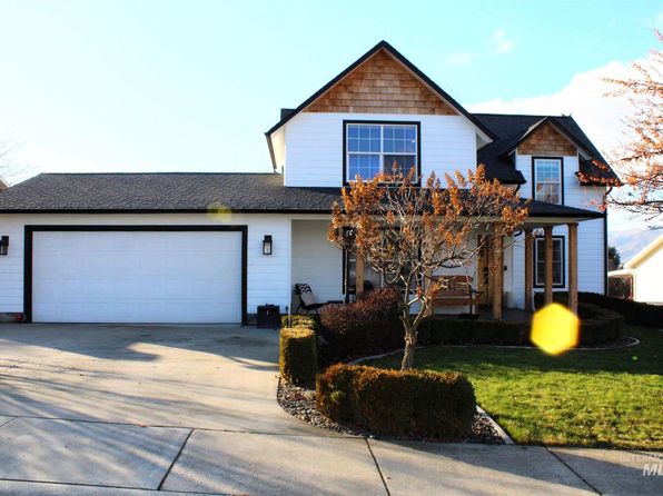 Lewiston Real Estate - Lewiston ID Homes For Sale | Zillow