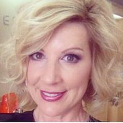 Becky Rideout | Zillow