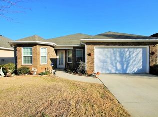 217 S Houston Springs Blvd, Perry, GA 31069 | Zillow