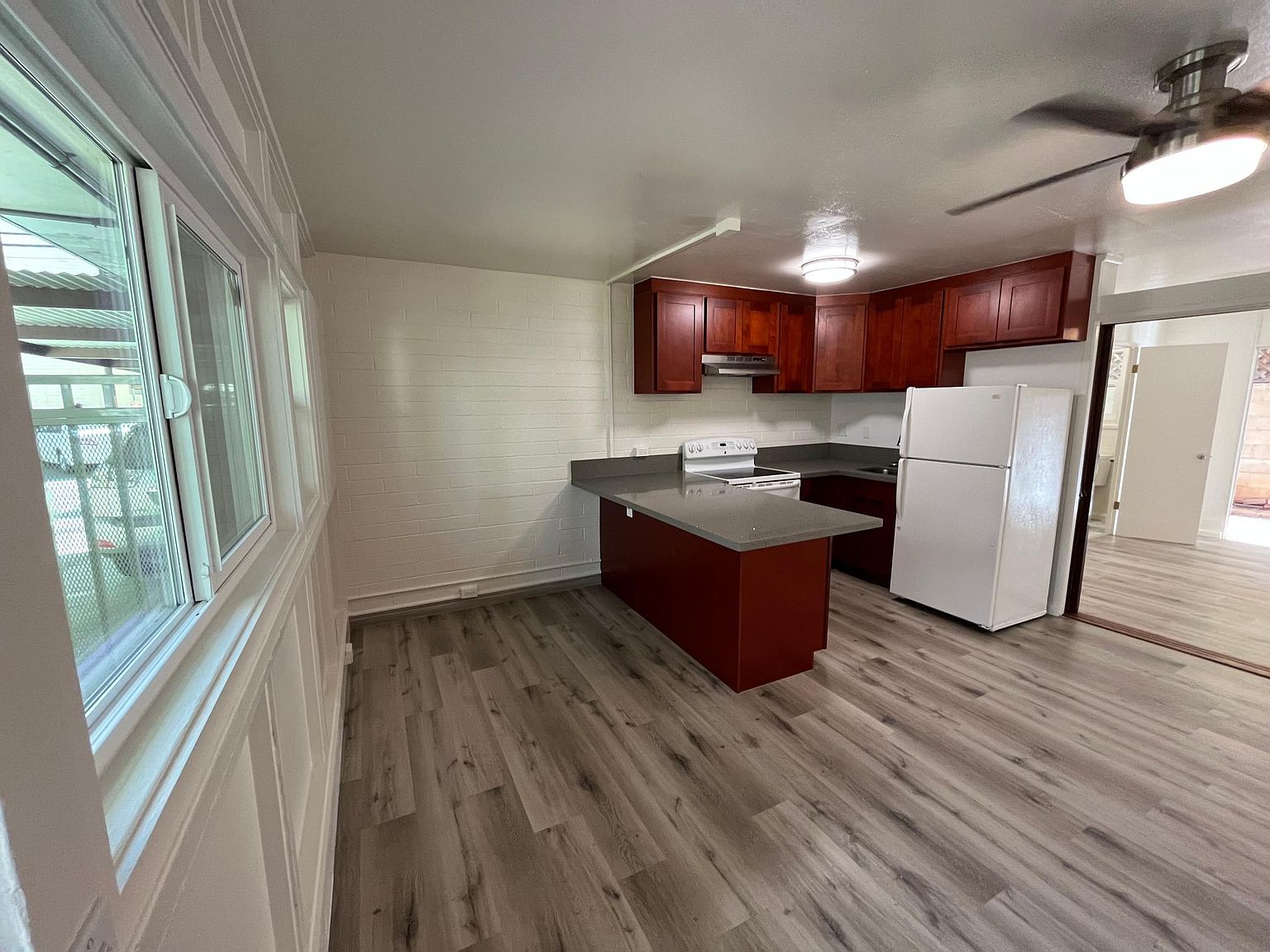 2574 Cartwright Rd #20, Honolulu, HI 96815 | Zillow