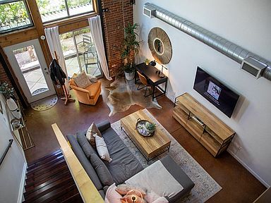 3033 Blake St UNIT 108, Denver, CO 80205 | Zillow