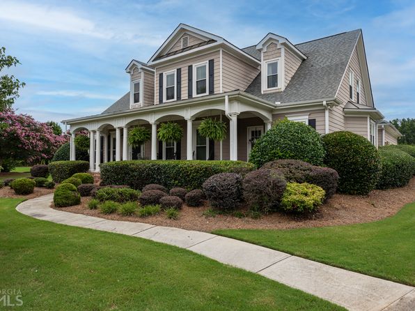 Historic Madison - Madison GA Real Estate - 39 Homes For Sale | Zillow