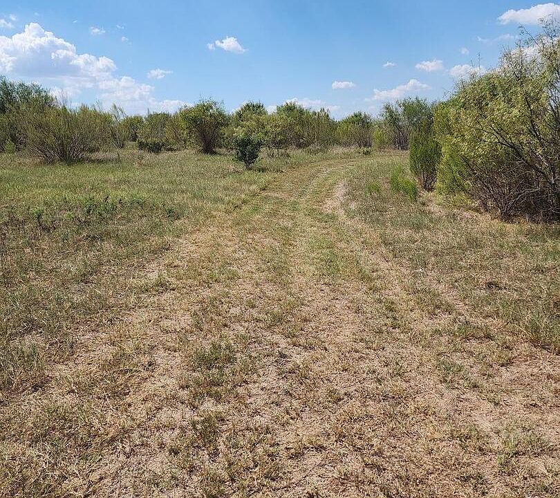 10951 Kosub Ln LOT 5165, San Antonio, TX 78223 | MLS #1814703 | Zillow