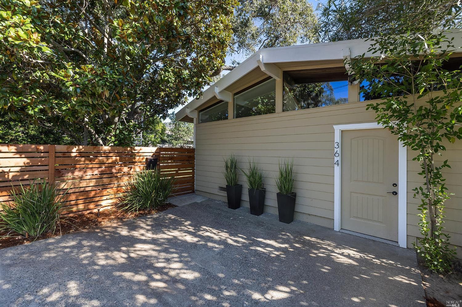 364 Peachstone Terrace, San Rafael, CA 94903 | Zillow