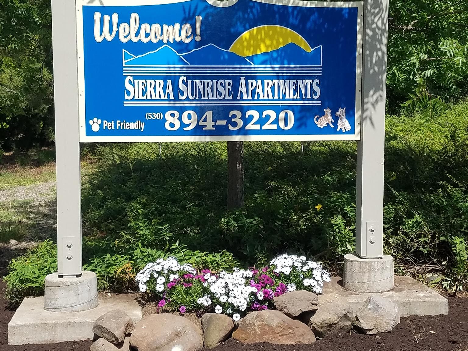 2705 Sierra Sunrise Ter APT 331, Chico, CA 95928 | Zillow