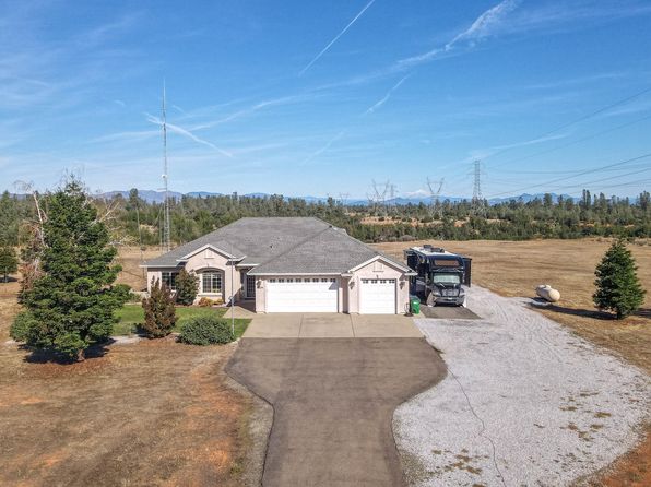 Anderson CA Real Estate - Anderson CA Homes For Sale | Zillow