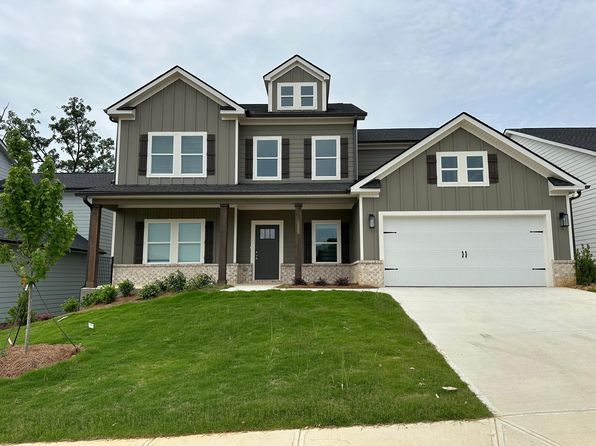 Houses For Rent in Chattanooga TN - 208 Homes | Zillow