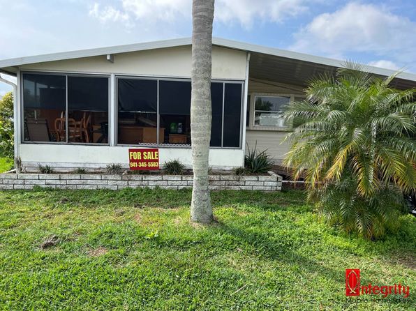 34222 Real Estate - 34222 Homes For Sale | Zillow