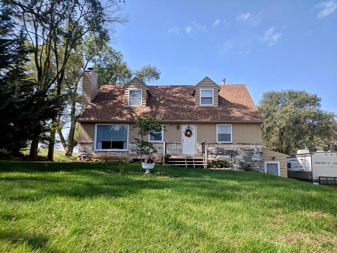 210 Galvin Rd N, Bellevue, NE 68005 | Zillow