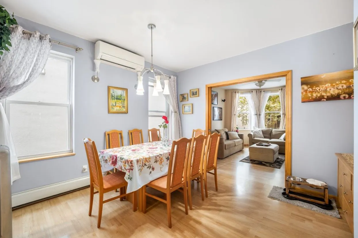 61-85 Grove Street 3-FAMILY in Ridgewood, Queens | StreetEasy