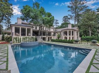 2883 W Roxboro Rd NE, Atlanta, GA 30324 | Zillow