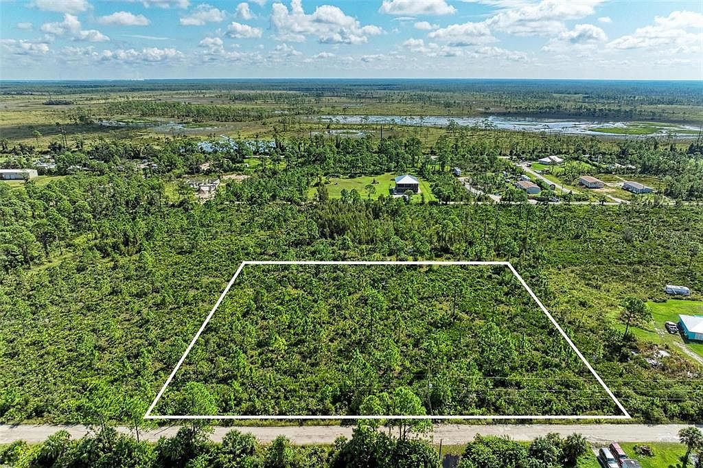 8190 Acorn Blvd, Punta Gorda, FL 33982 | Zillow