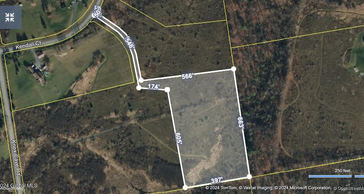 L5 Kendall Court, Altamont, NY 12009 | MLS #202429310 | Zillow