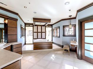 44 Sky View Dr, Avon, CT 06001 | Zillow