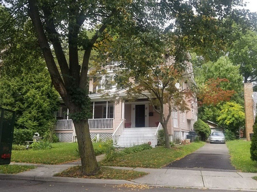 417 Berkeley Ave, Orange, NJ 07050 | Zillow