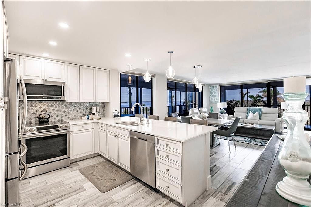 17170 Harbour Point Dr #437-AKA-407, Fort Myers, FL 33908 | MLS ...