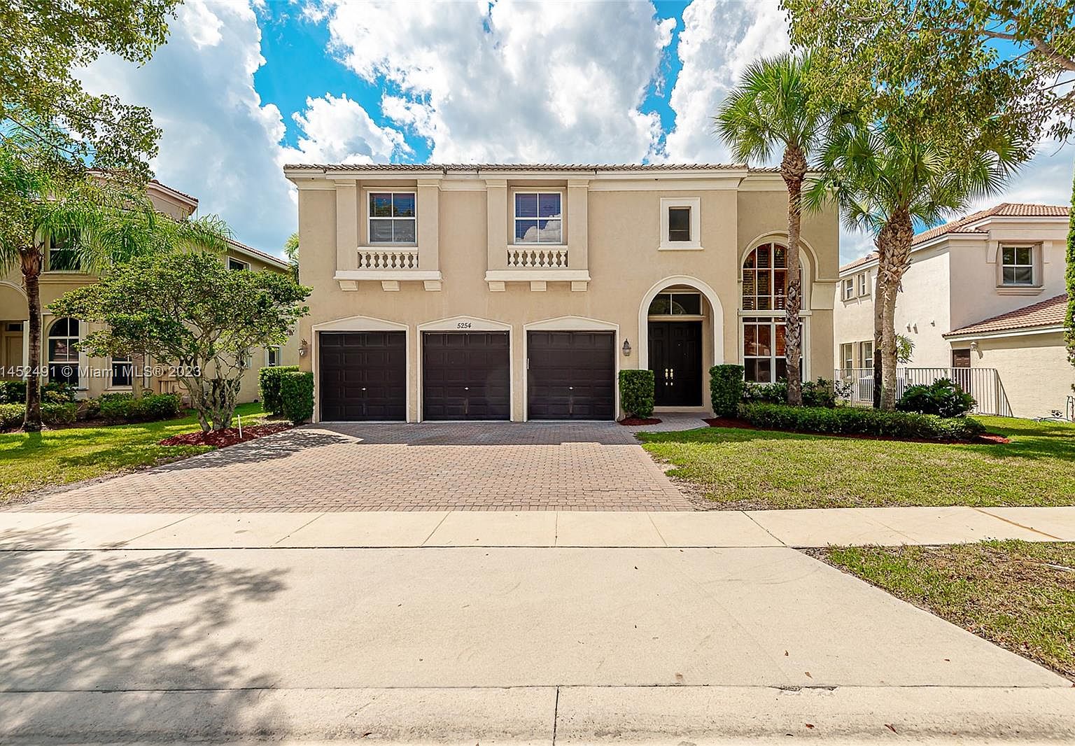 5254 SW 159th Ave, Miramar, FL 33027 | MLS #A11452491 | Zillow