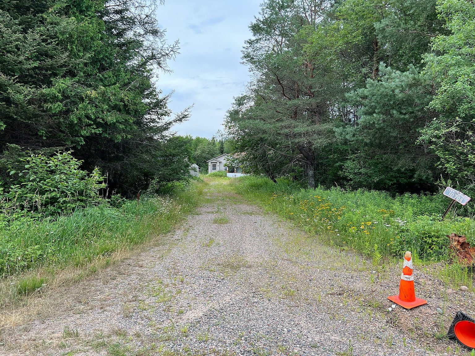 10708 Chaney Rd, Argonne, WI 54511 | Zillow