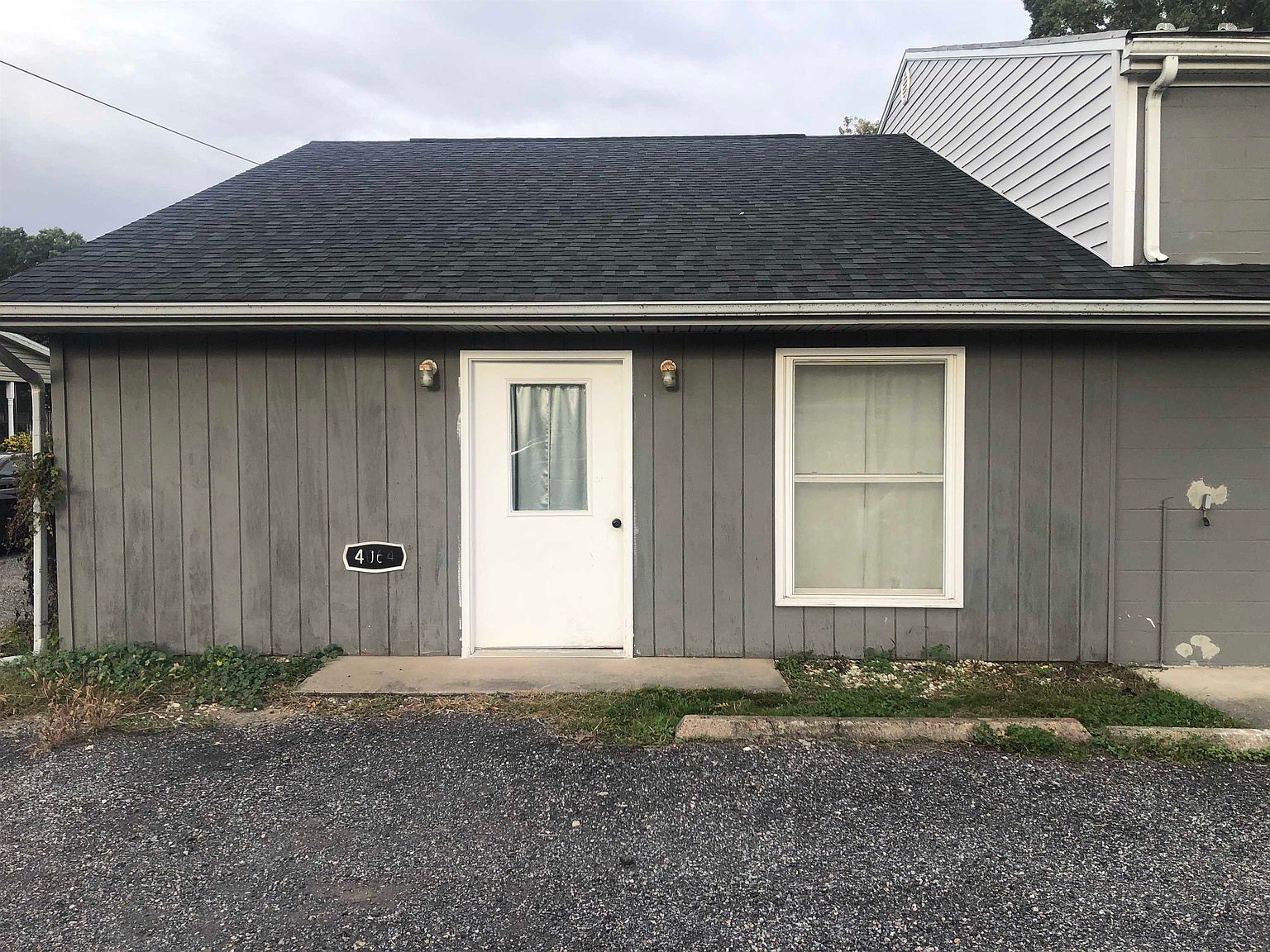 4064 Berrytown Rd #1, Elkton, VA 22827 | Zillow